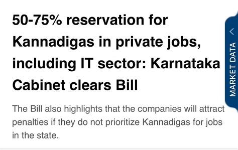 Aryan Mittal On Linkedin Only People Who Live 2 Min Near The Office