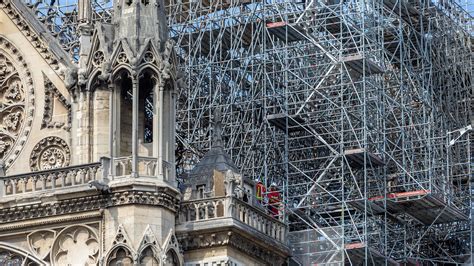 Construction Fails National Geographic For Everyone In Everywhere