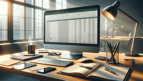 How To Create Forms In Excel Learn Excel