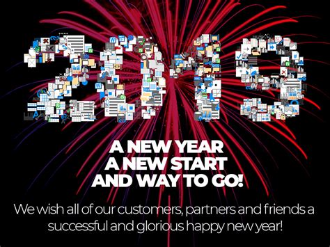 Tx Text Control Home Facebook