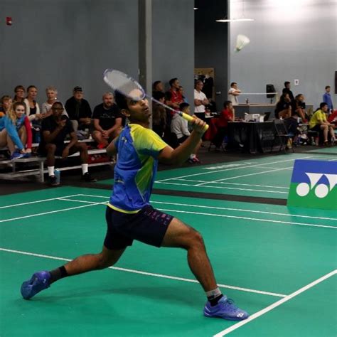 Saket Thavanani Youtube