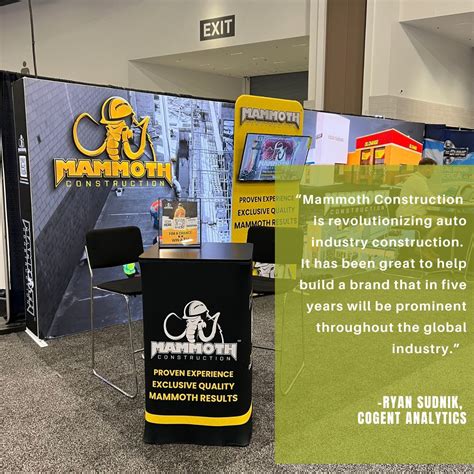 John Gilbert Posted On Linkedin