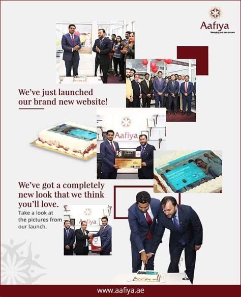 Riaz Ul Hassan On Linkedin Proud Moment