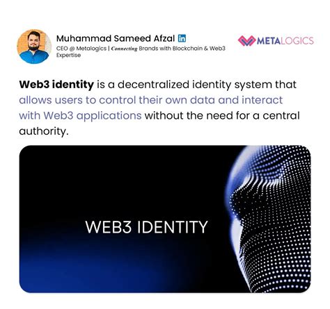 Muhammad Sameed Afzal On Linkedin Blockchain Digital Art Gaming
