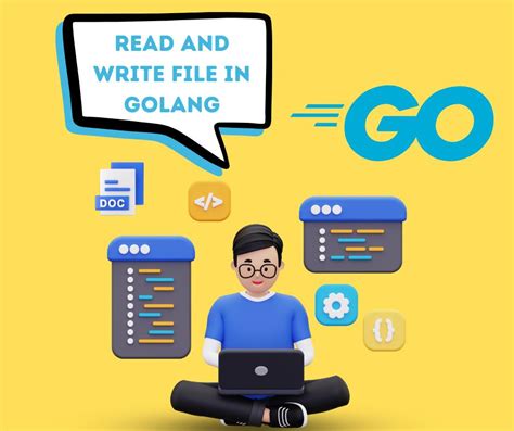 Smart Byte Labs On Linkedin Efficient File Reading In Go Examples And