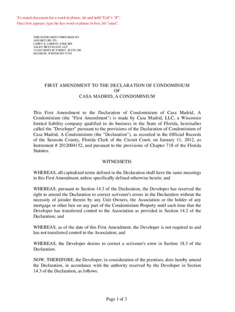 fillable online show a popup message box from a windows batch file fax email print pdffiller