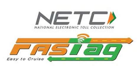 Mumbai Gets NETC FASTag Ready