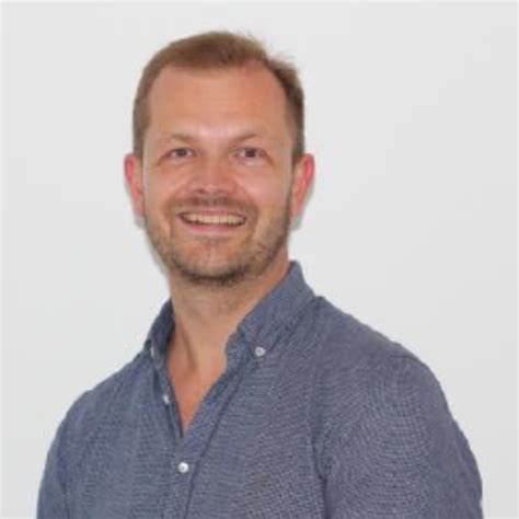 Christian Hertel Leitung Medizincontrolling Klinikum Osnabrück Gmbh