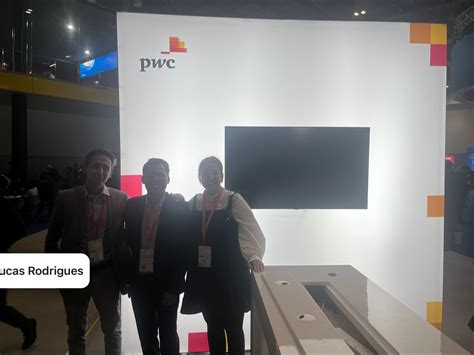 Utkarsh Srivastava On Linkedin Pwc Oracle London