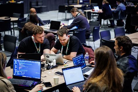 Linux Foundation Europe Newsletter August 2024