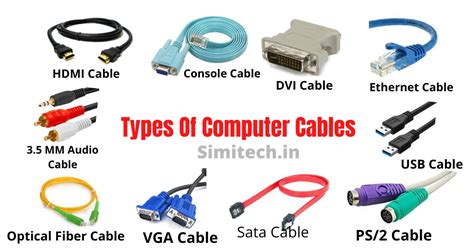 Who Is The Mother Of Computers And First Computer Programmer Simitech