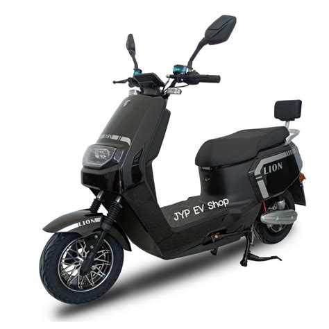 มอเตอร์ไซค์ไฟฟ้า มอไซค์ไฟฟ้า จักรยานไฟฟ้า E2 มอเตอร์ 2000 Watt รุ่นใหม่ล่าสุด Shopee Thailand