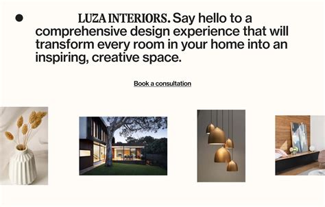 Build Brilliant Sales Funnels With Flodesk Checkout