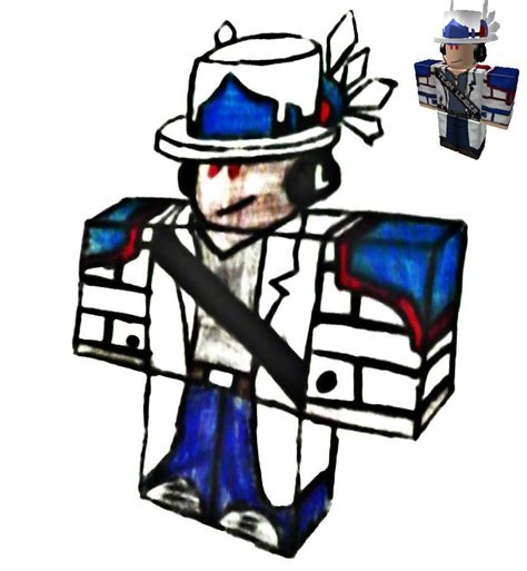 Random Fan Art Made In 2011 By Legyfixteam On Deviantart