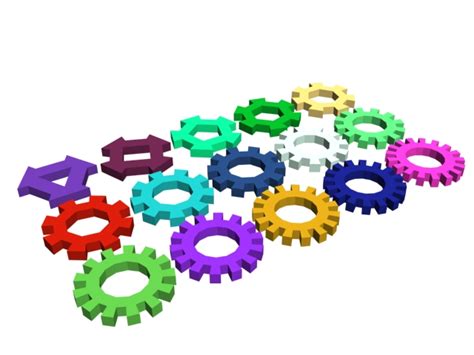 GitHub Fiinz MaxScript Scripts For 3dsMax