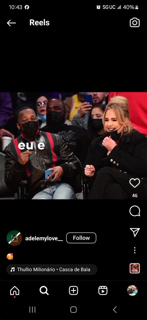 The Beehive Hair Do Radele