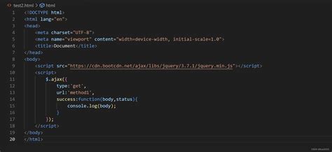 Servlet中常用的三大API
