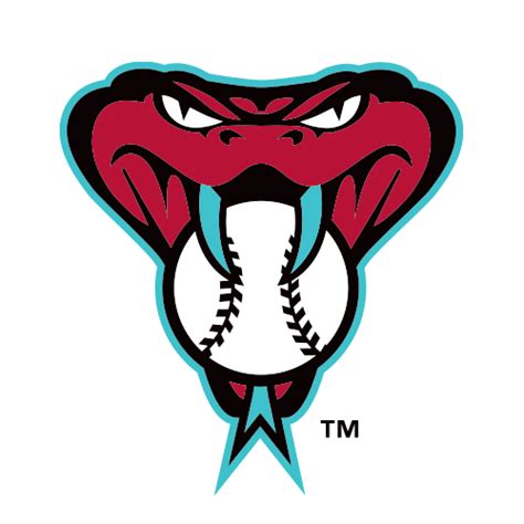 D Backs Baseball Sticker By Arizona Diamondbacks For Ios And Android Giphy