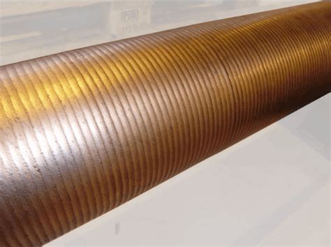 Weld Overlay Polysoude