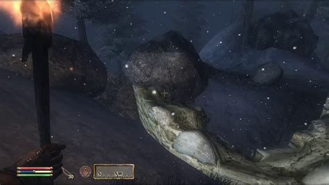 59 Oblivion Quest Lifting The Vale Part 3 Circlet Of Omnipotence Youtube