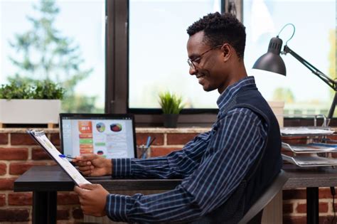 Mwachi Simon On Linkedin Analyticslife Datadriven Leadership Professionalgrowth Lovewhatyoudo