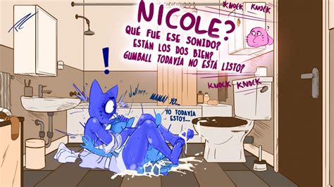 The Amazing Drain Of Cumballs FakeryWay ChoChoX Com