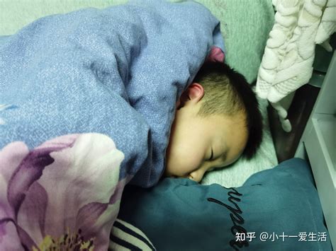 二胎家庭，老大懂事点，能有多开心 知乎