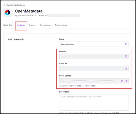 Auth0 Sso For Docker