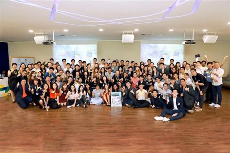 Teck Yong Lim On Linkedin Corporate Startup Lifeatshopee Nusbsa Python