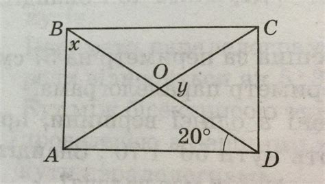 ДАЮ 100 БАЛОВ Знайти X та Y Школьные Знания Com