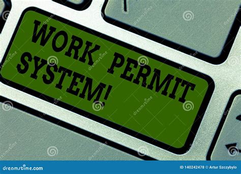 man types on keyboard and displays text on monitor software developer code sample programming