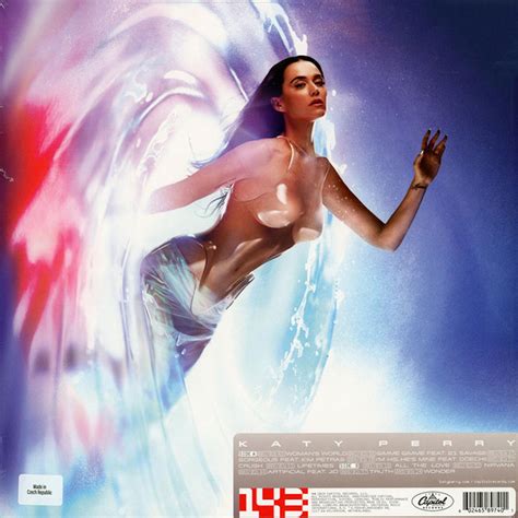 Katys Bestworst Back Cover Base Atrl