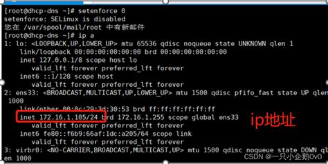lnmp架构搭建wordpress lnmp部署wordpress CSDN博客