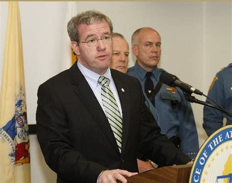 Nj Authorities Pursuing More Human Trafficking Cases