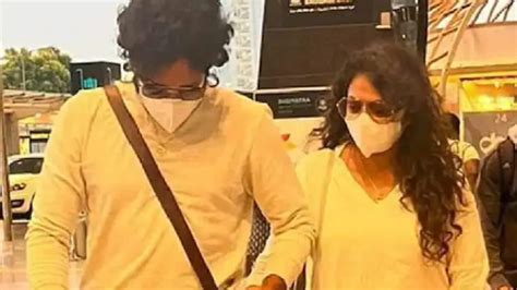 Haripriya And Vasishta Simha Engaged Fans Congratulate The Couple