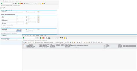 How To Change The Value Of A Workflow Container Element