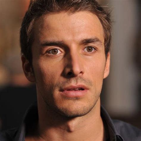 Filmografie Max Alberti Fernsehserien De