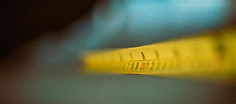 Mini Split Sizing Guide Understanding Btu Requirements For Mini Splits Gree Comfort