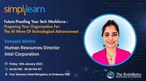 The Brainalytics On Linkedin Leadership Ai Learningstrategy Futureofwork Upskilling