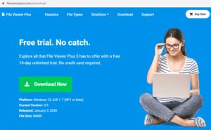 How To Open A JSON File On Windows Mac Linux Android