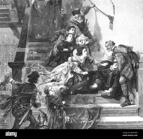 William The Silent Prince Of Orange 1533 1584 After His