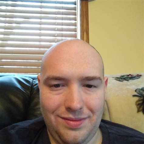 Amlnzu M8pypga6q8kbwynstltrkkohne8ba85sjtv7orws900 C K C0x00ffffff No Rj