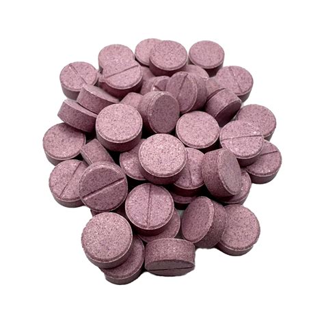 Buy 2 Mmc Pellets 180mg 99 Pure Research Chemical