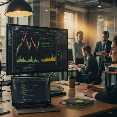 How To Build An Sandp 500 Stock Screener With Python