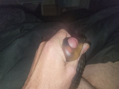 Bedtime Fun Pics Xhamster