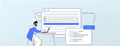 Open Source Programming Languages In 2025