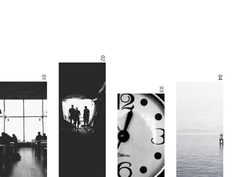 Jq全屏平滑移动 自适应图片全屏滑动切换