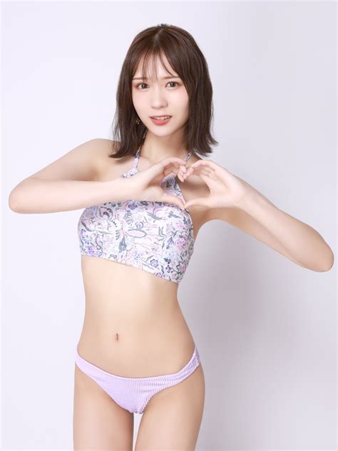 エスワン【公式】 On Twitter Rt Fanza News 【fanzaニュース】記事公開 Fanzaでオトナの夏休みを満喫