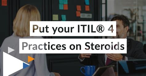 Itpreneurs On Linkedin Itil Problemsolving