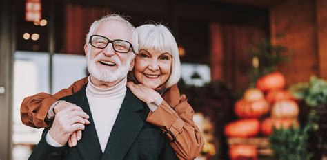 The Sex Gene Sry And Parkinsons Disease How Genes Act Differently In